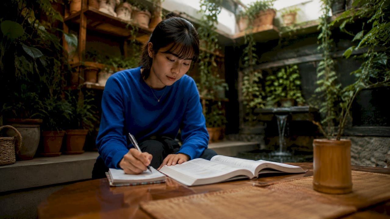Learn the Japanese Language: Your 2026 Adult Roadmap